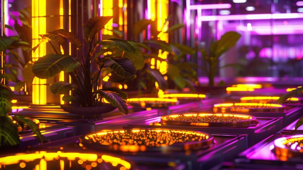 Best Yield Farming Crypto Platforms in 2024 – YieldWars – yield farming platforms
